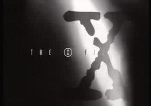 Xfiles David Duchovny Gif Xfiles Davidduchovny Foxmulder GIF Fox