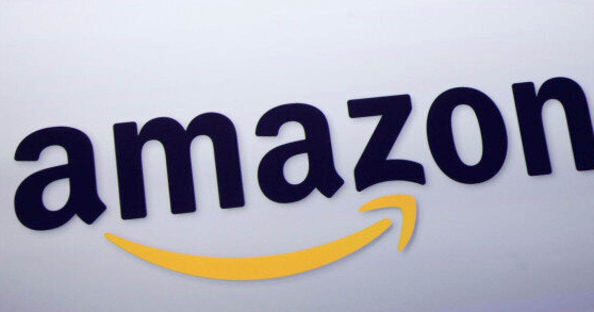Amazon Announces Same-Day Delivery In Vancouver, Toronto | HuffPost ...