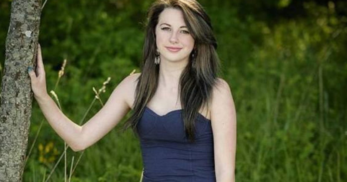 Tessa Williams, Teen With Rare Cancer, Reminds Us Why Organ Donation Is ...