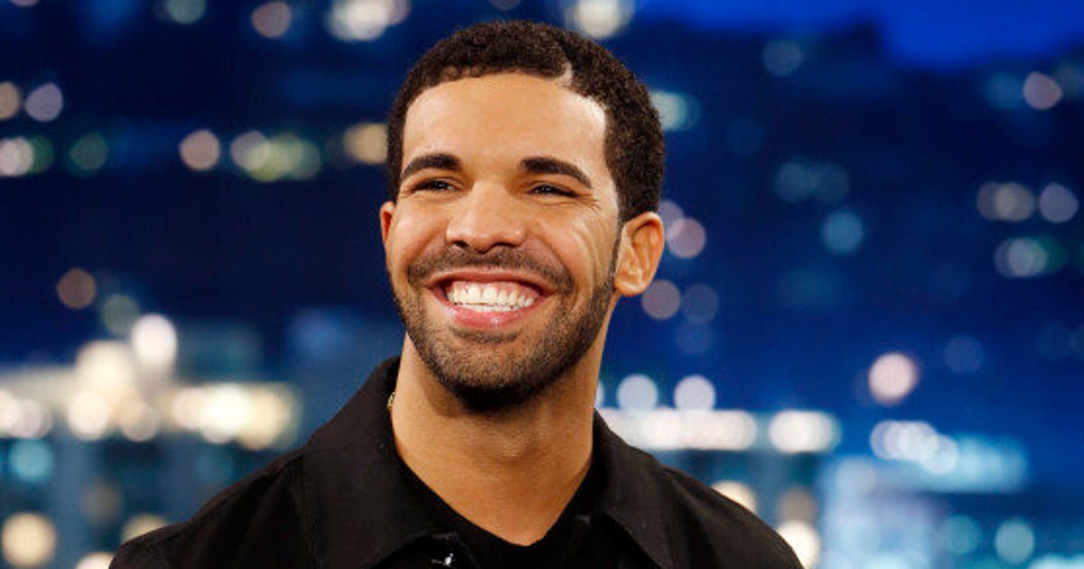 Drake On 'Saturday Night Live' Was A Canadian Invasion, Eh? | HuffPost Life