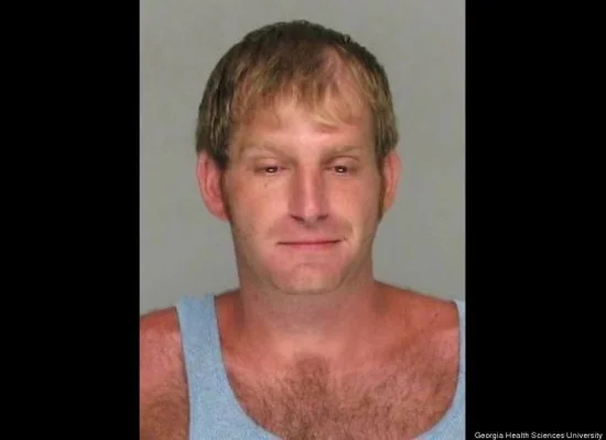 Benjamin Morin's Instagram, Twitter & Facebook on IDCrawl