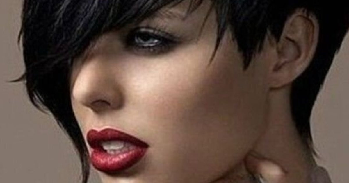 Photoshop Fails That Made Us Cringe In 2014 | HuffPost Style