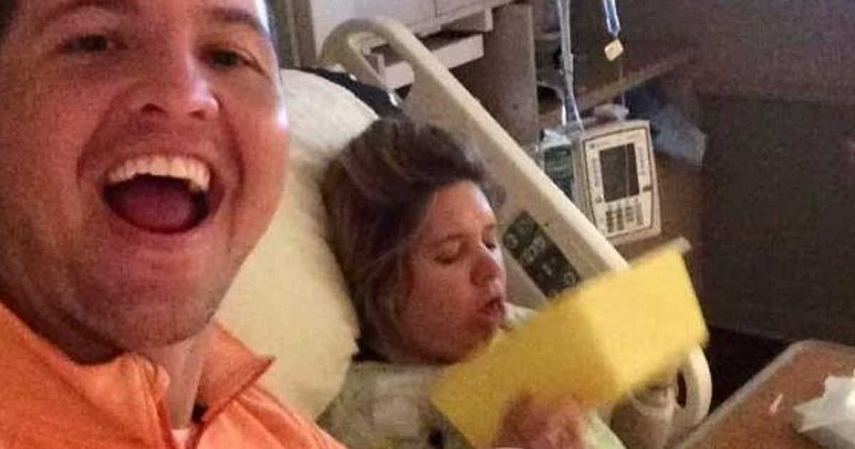 Awkward Family Photos That Took A Turn For The Worse | HuffPost Parents