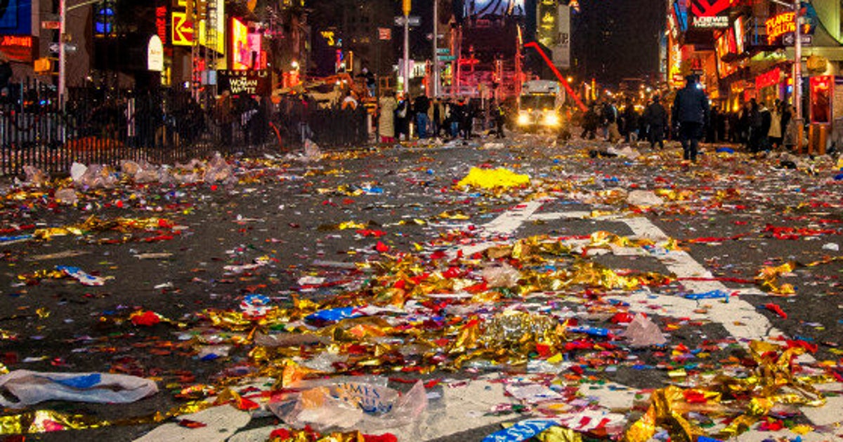 Anti-Motivational Quotes Say It Like It Is | HuffPost Life