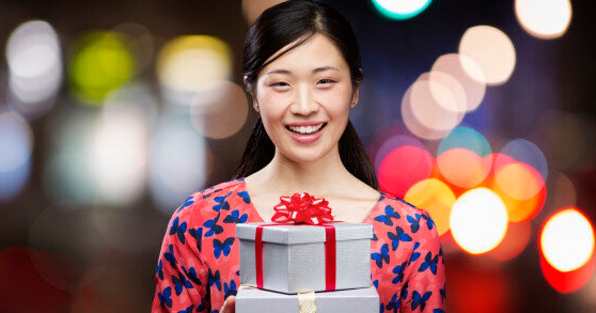 Christmas Gifts For Her HuffPost Life christmas-gifts-for-her-huffpost-life