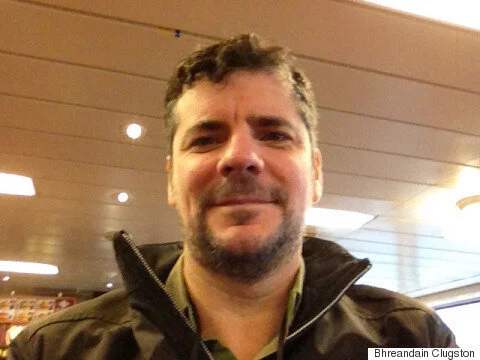 Kim Bosco's Instagram, Twitter & Facebook on IDCrawl