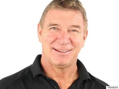 Kim Bosco's Instagram, Twitter & Facebook on IDCrawl