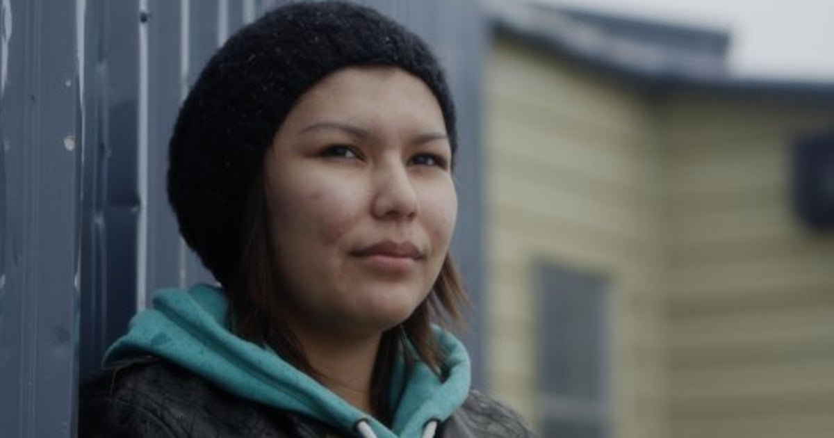 There Is A Way To Fix First Nations Education And This Is How It Starts ...