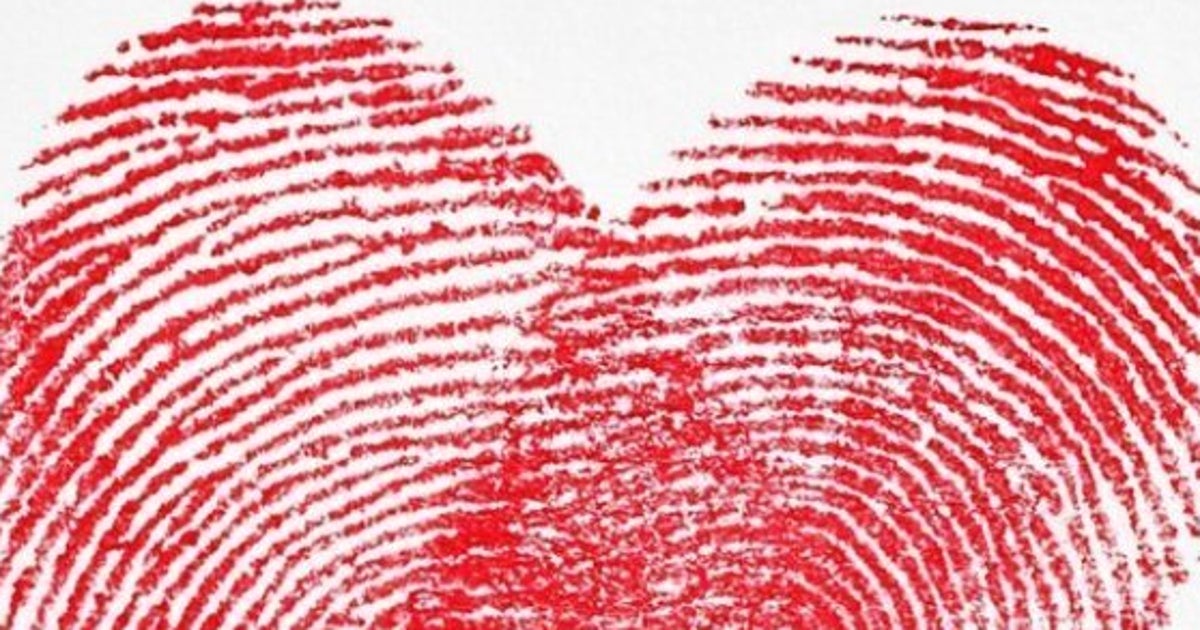 What Is Love? Here Are Some Of The Best Examples We've Found | HuffPost ...
