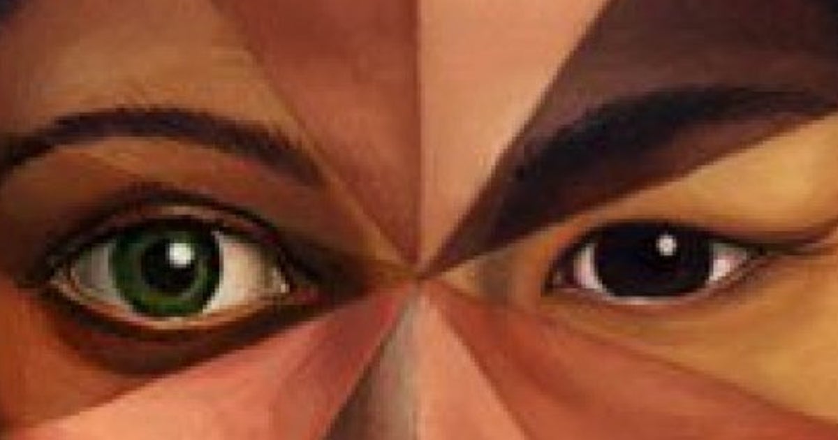 My Mixed Race Identity Has Enriched Not Confused Me Huffpost Life