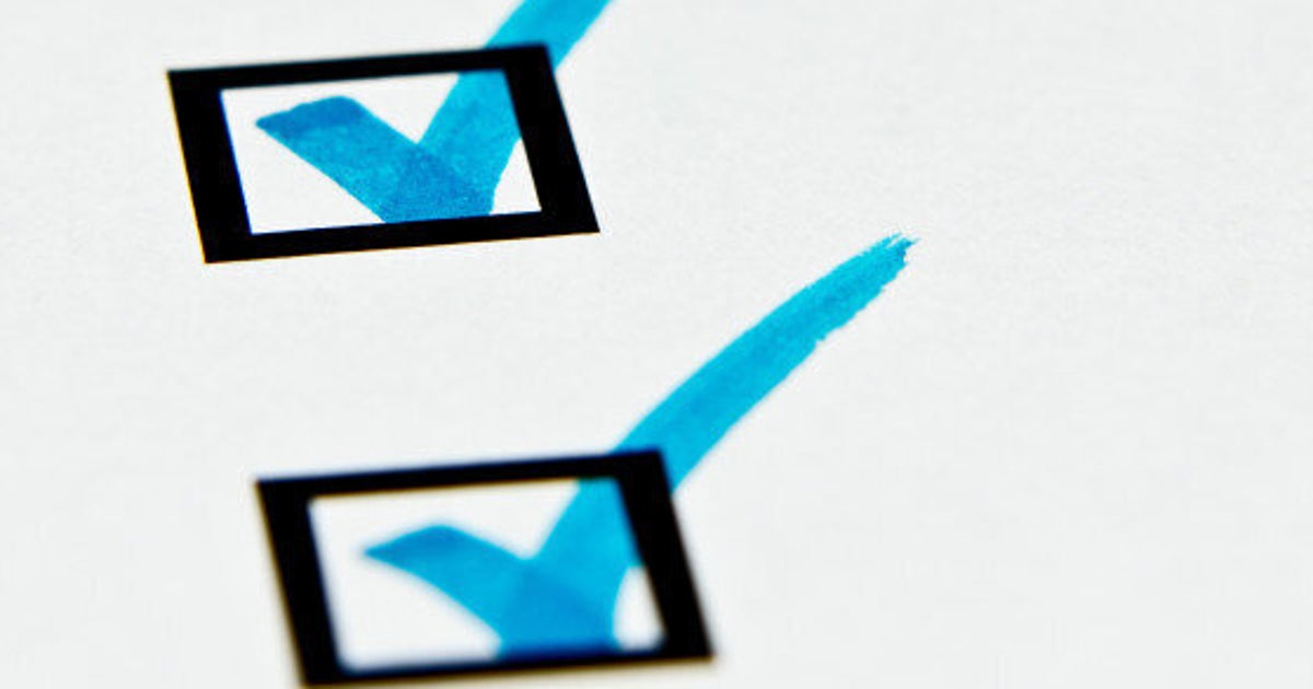 Entrepreneurs, This Is The Year-End List You Need To Check Twice ...