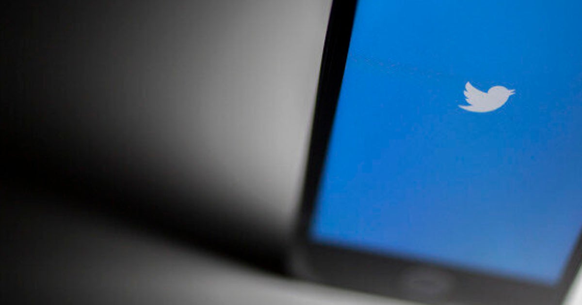 Twitter Transparency Report: Canada Sees Increase In Requests, But Zero ...