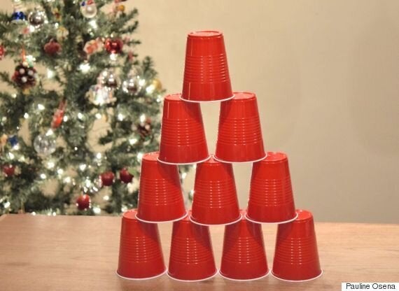 Allergy Friendly Top 10 Christmas Game Ideas That Don t Have Anything allergy-friendly-top-10-christmas-game-ideas-that-don-t-have-anything