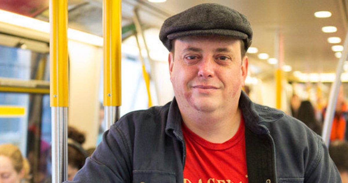 Vancouver Brewery Owner Delivers Beer Via SkyTrain To Push 'Yes' Vote ...