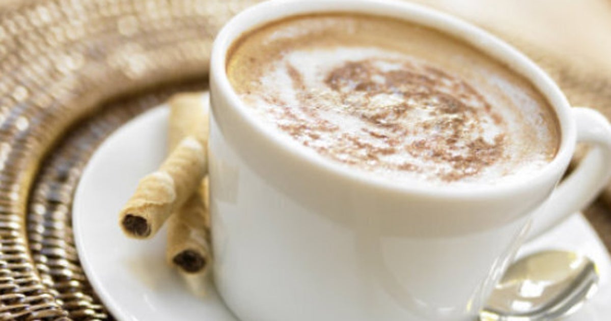 15 Great Gifts For Coffee And Tea Fans | HuffPost Life