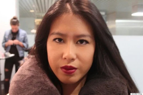 Jennifer Choy's Instagram, Twitter & Facebook on IDCrawl