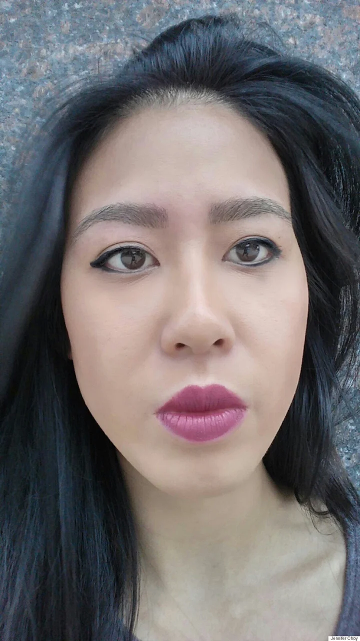 Jennifer Choy's Instagram, Twitter & Facebook on IDCrawl