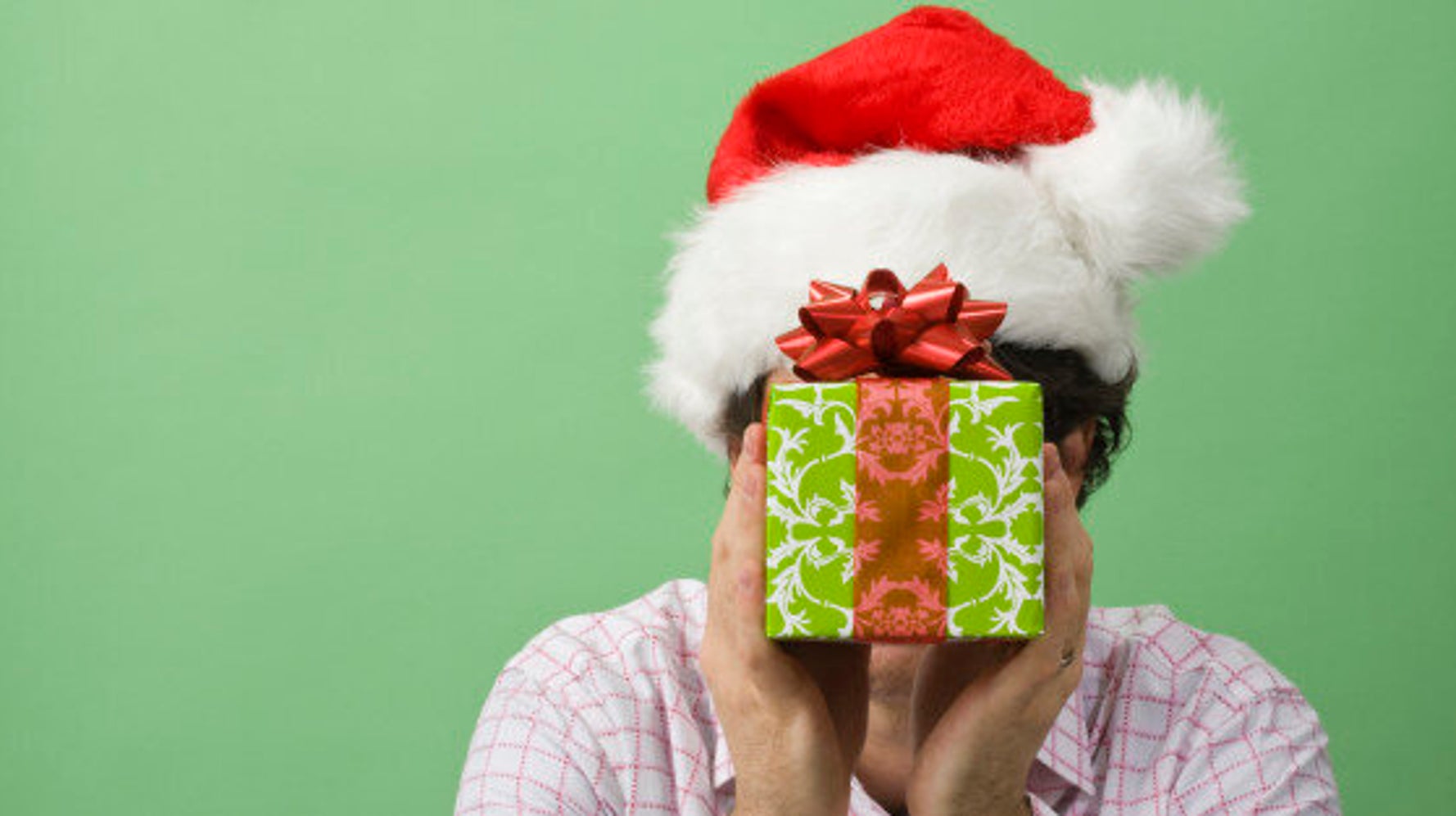 Christmas Gift Ideas For Secret Santa Under 15 HuffPost Life christmas-gift-ideas-for-secret-santa-under-15-huffpost-life