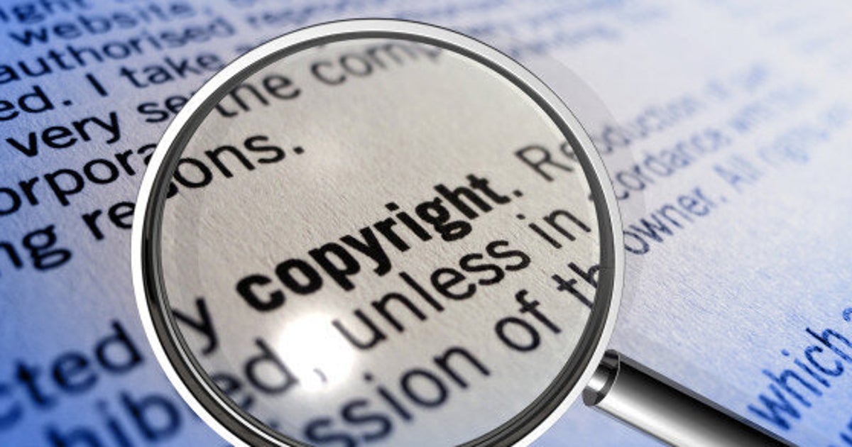 The Copyright Issue of Using Music in Election Campaigns | HuffPost ...