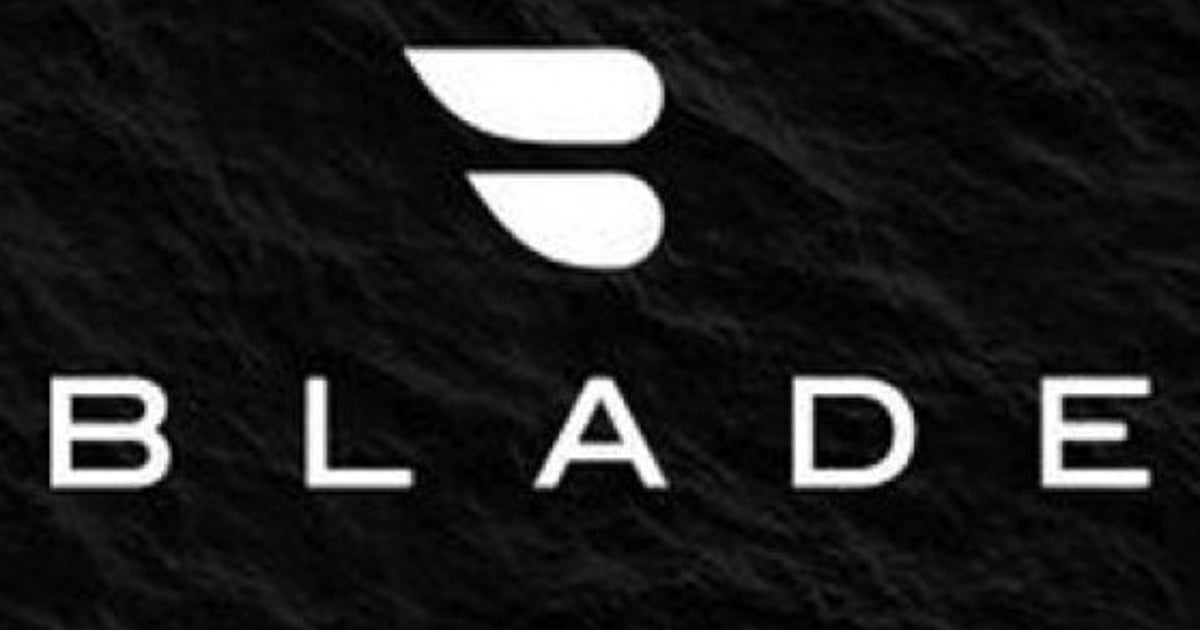 Blade, Uber Of Helicopters, Offers To Bypass Pope Traffic With 3-Mile ...