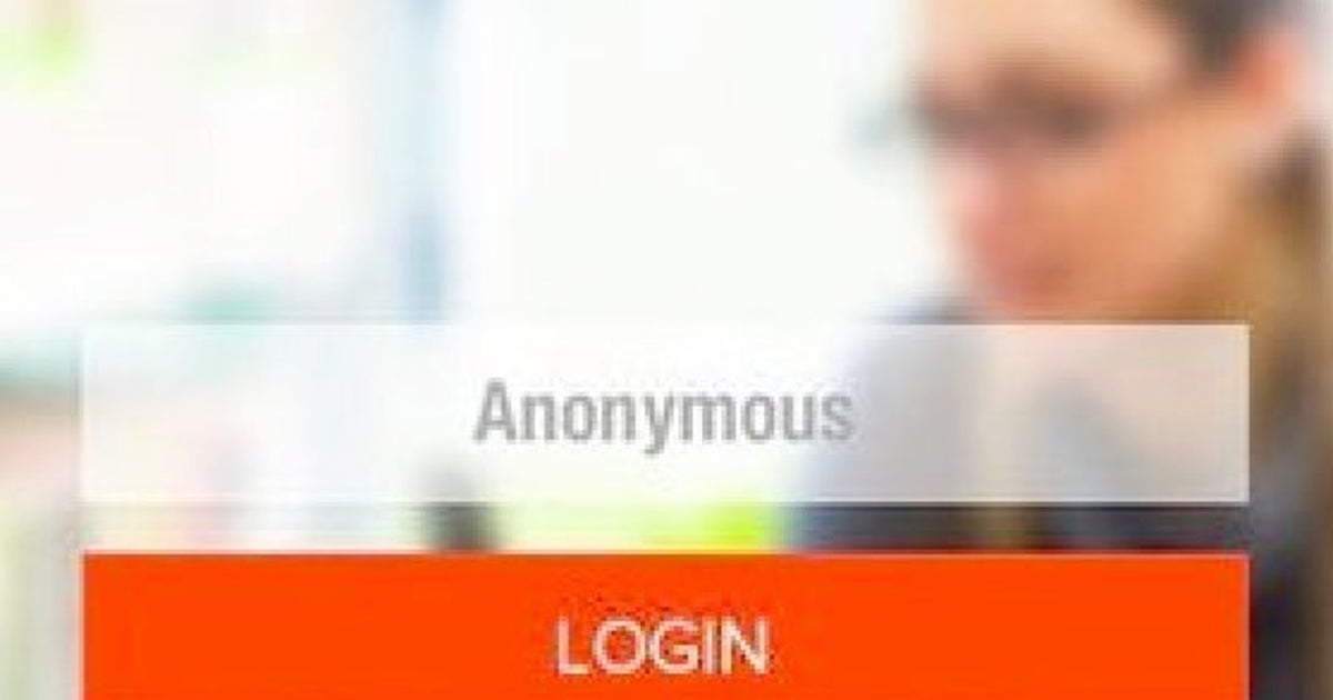 Communet App Target Of Calgary Father's Legal Action | HuffPost Alberta