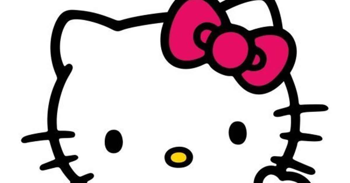 Hello Kitty Convention Is Coming To Vancouver | HuffPost British Columbia