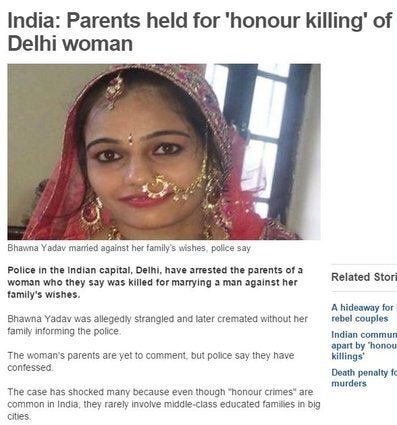 International Day For The Elimination Of Violence Against Women ...