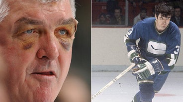pat quinn bobby orr