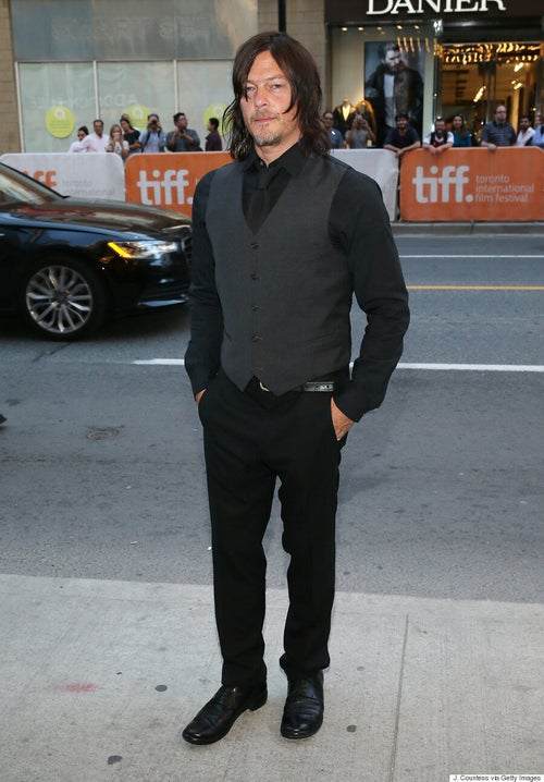 Norman Reedus Mv Sky 2015 Movie Youtube Sky Der Himmel In Mir