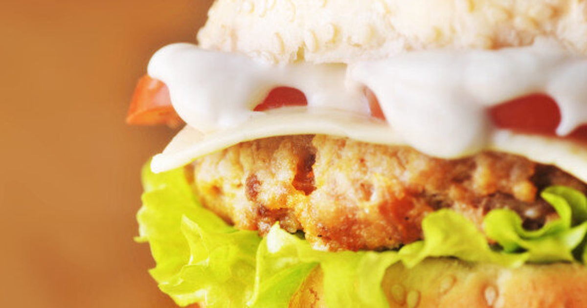 This Taste Test Hits Mayo Haters Where It Hurts | HuffPost Life