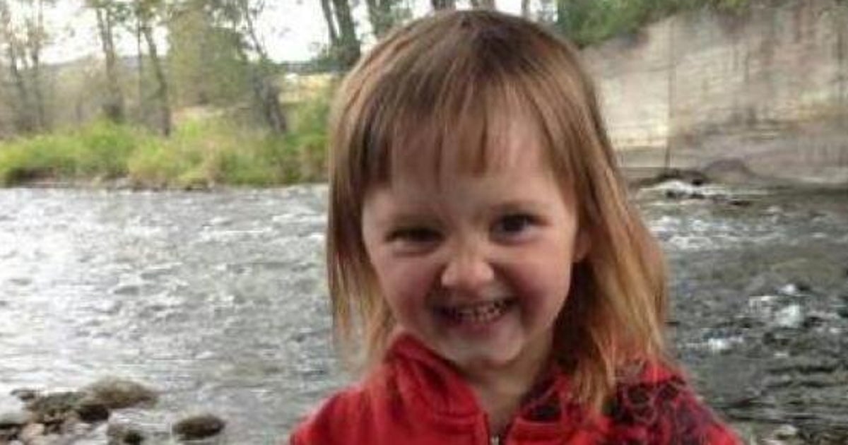 Hailey Dunbar-Blanchette's Father, Terry Blanchette, Found Dead ...
