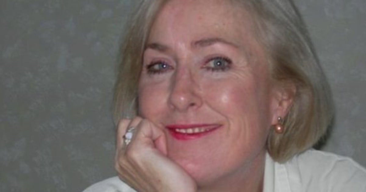 Sue MacDonell, Conservative Riding Association Director, Booted After ...