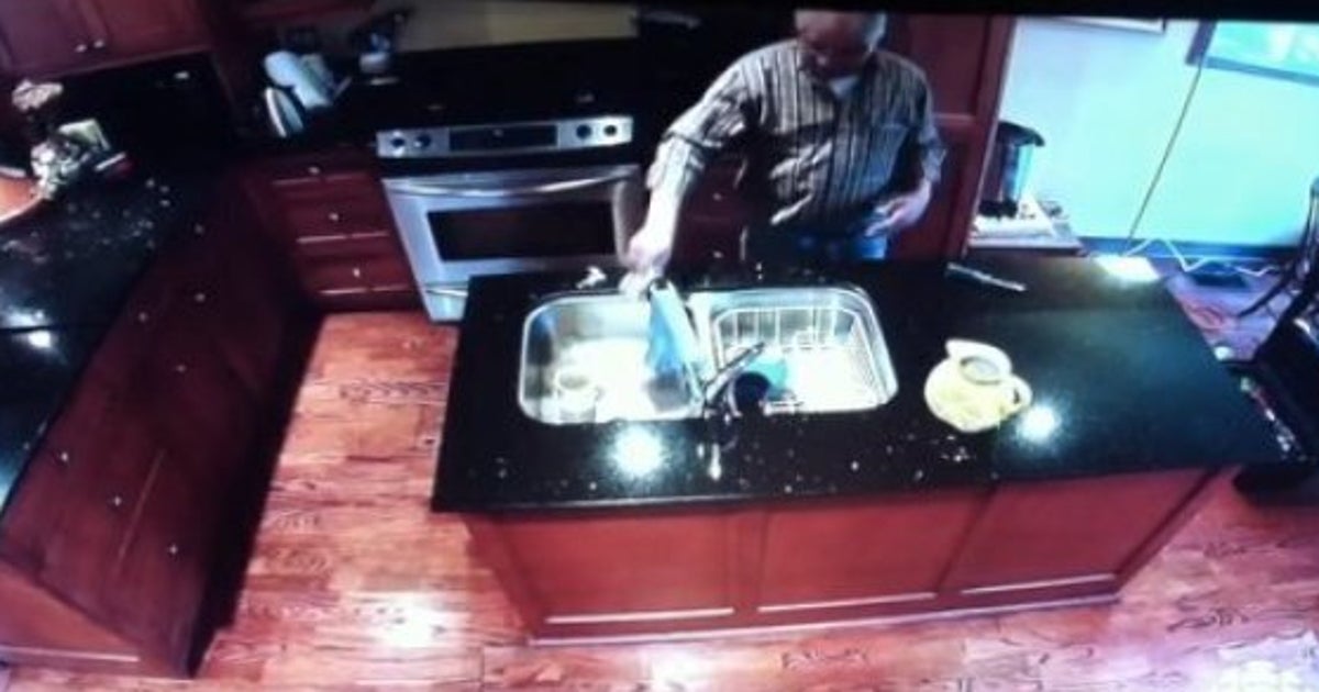 Jerry Bance Pees Into Mug, Conservative Candidate Becomes Internet Joke ...