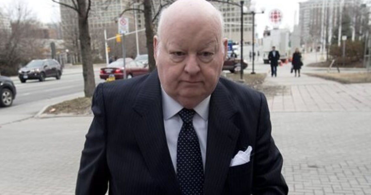 Duffy Affair Shows Importance of Election-Time Civic Skepticism ...