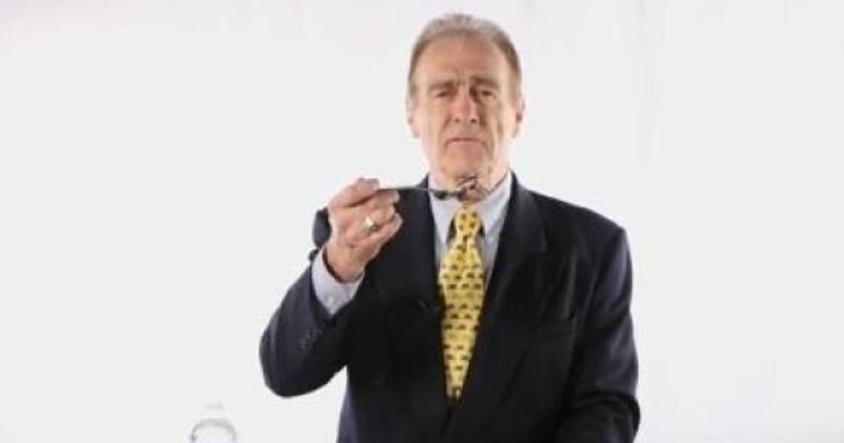 Norm Kelly Taste Tests Tim Hortons Timbits Poutine | HuffPost Life