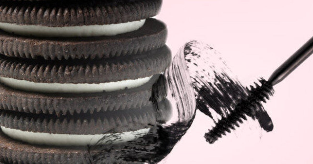 Watch The Pinterest Beauty Tips You Should Never Try Huffpost Style