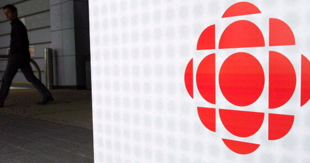 It's Time for the Music Industry to Speak Up About CBC Funding Cuts ...