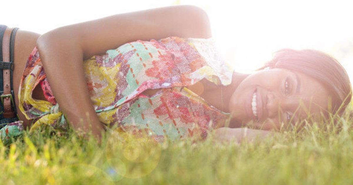 5 Ways to Make Summer Last All Year Long | HuffPost Life