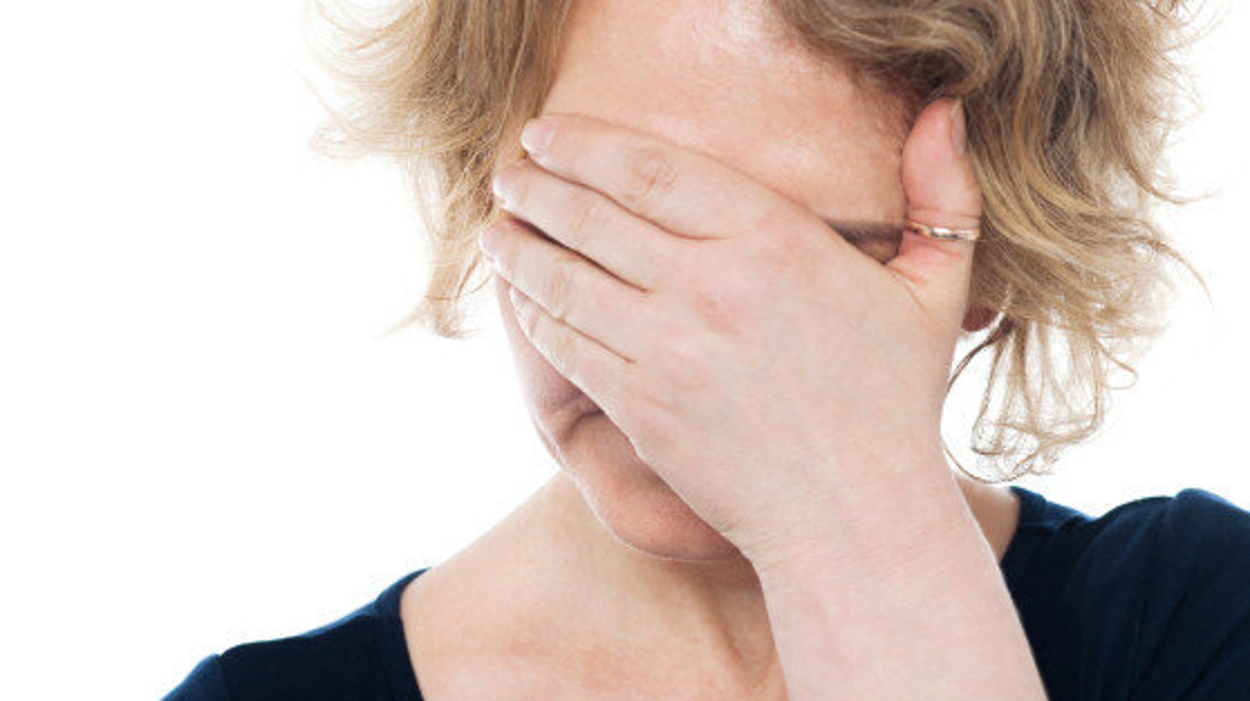 How To Deal With Disappointment | HuffPost Business