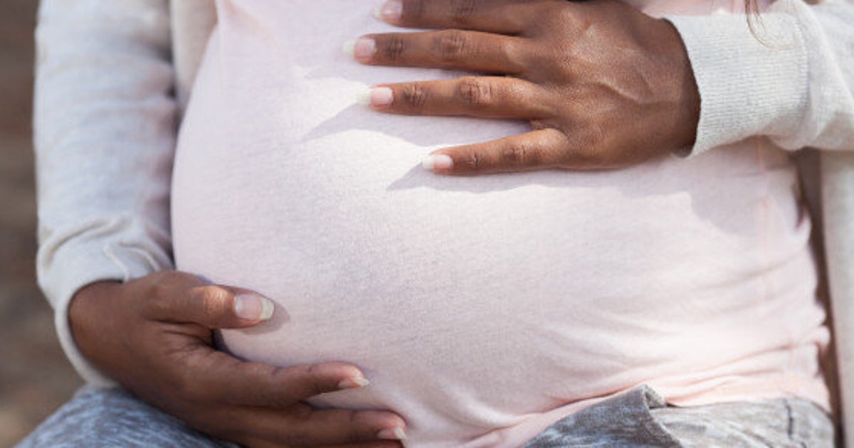 Parental Instincts: How Parents Can Learn To Trust Their Gut | HuffPost ...