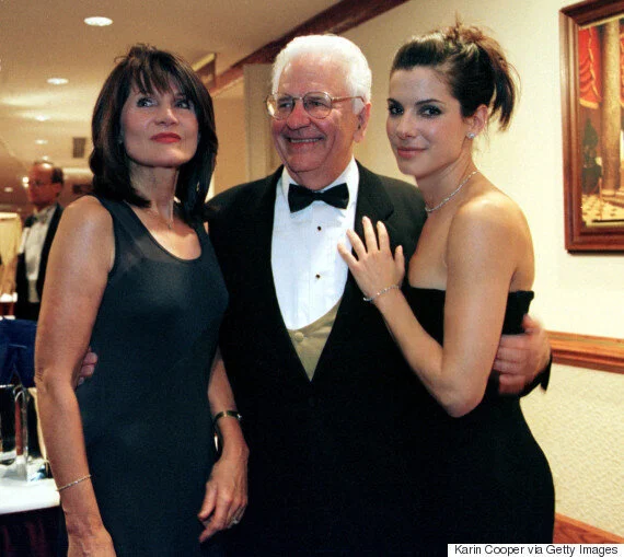 Helga Mathilde Meyer