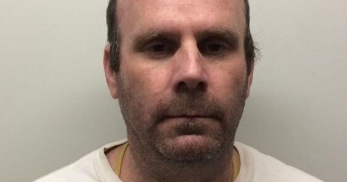 Christopher Neil, Mr. Swirl Pedophile, Subject Of Vancouver Public ...