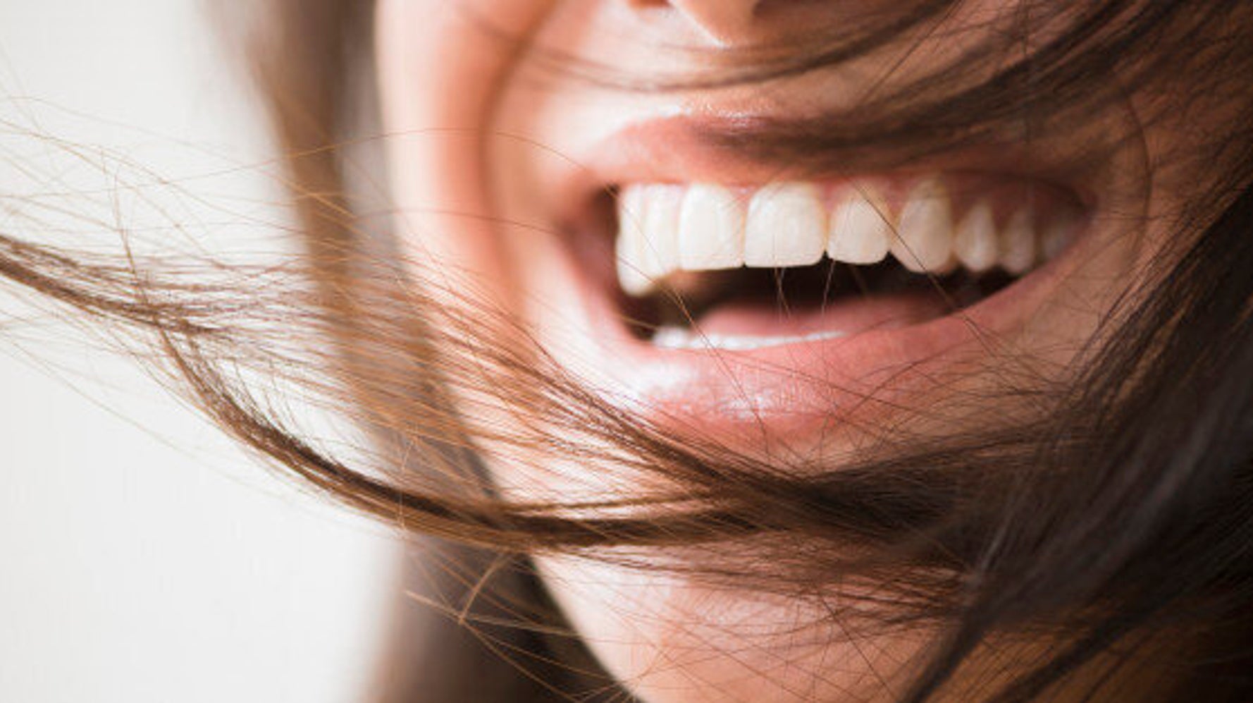 How Some People Find Happiness After A Trauma HuffPost Null how-some-people-find-happiness-after-a-trauma-huffpost-null