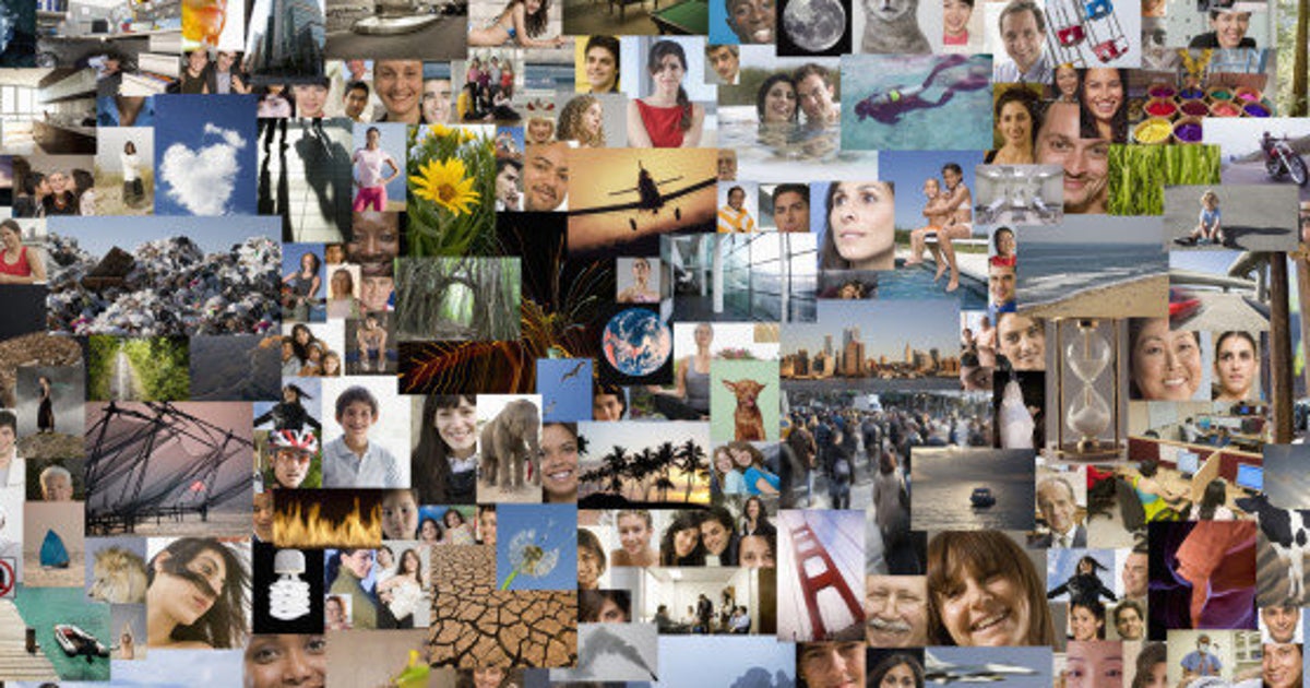 These Are the 20 Most Viral Post This Week. Surprised? | HuffPost Business