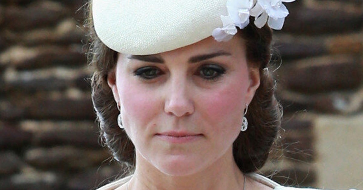 Crown Princess Mary Of Denmark Voted 'Most Stylish Young Royal ...