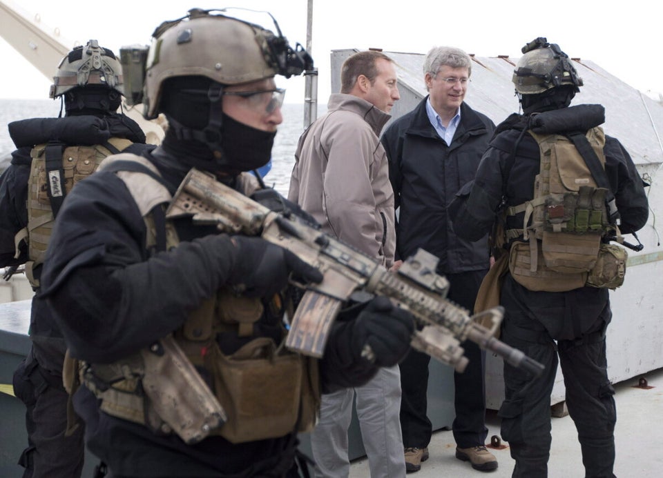 Never Forget Allied Special Forces Who Fell Behind German Lines ...