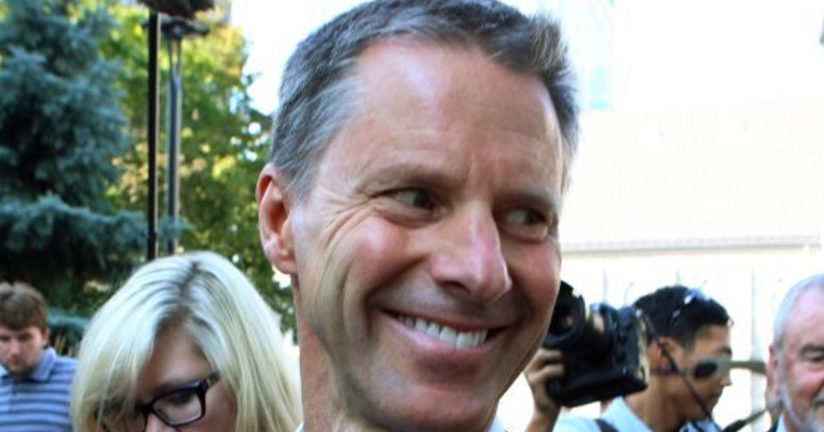 Duffy Trial: 8 Things We Learned Monday | HuffPost Politics