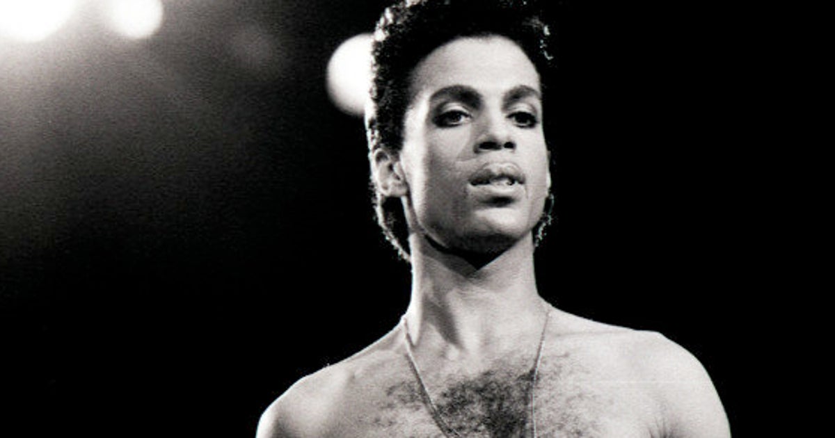 Prince Songs: 10 Covers That Celebrate Singer's Iconic Sound | HuffPost ...