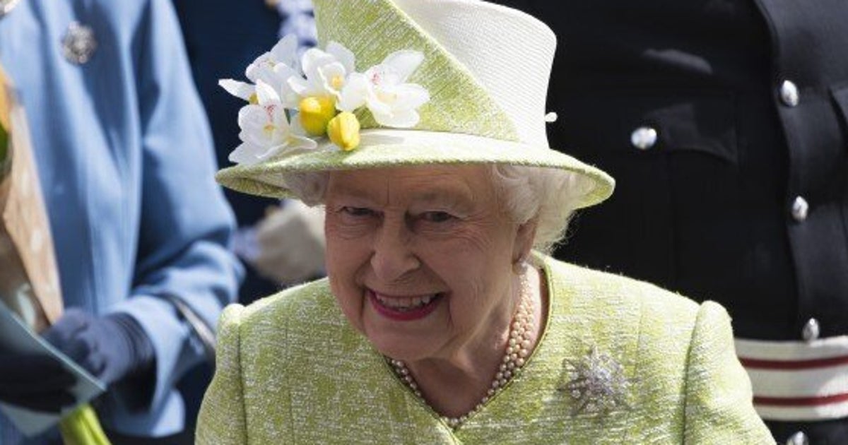 Queen Elizabeth Birthday: 10 Things You Didn't Know About Her Majesty ...