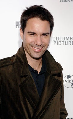 Quebec Famous People